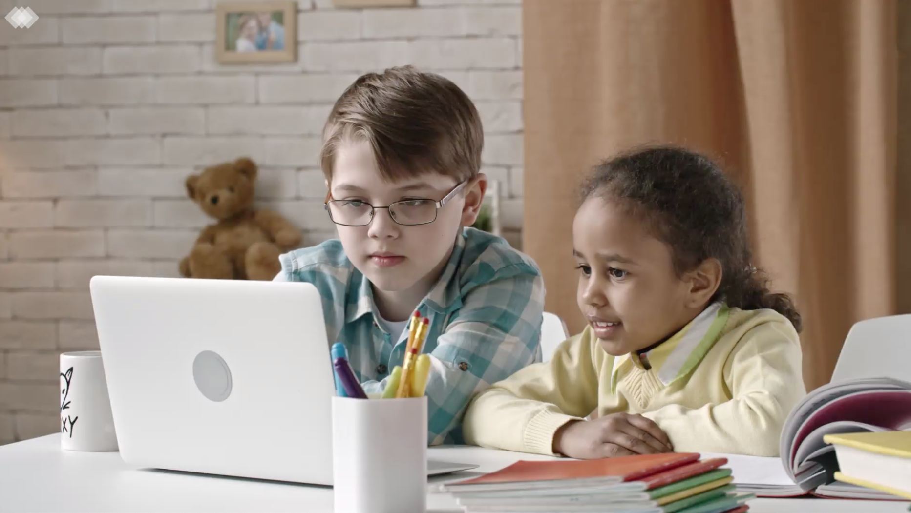 [Special Needs Tutors] | Special Needs Education | Online Tutoring | SEN