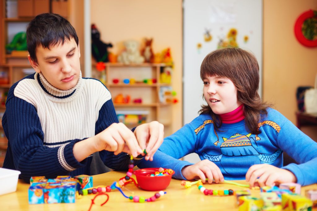 Special Needs Tutoring in Arizona - [Special Needs Tutors]
