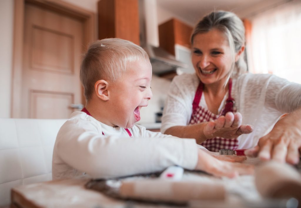Special Needs Tutoring in California - [Special Needs Tutors]