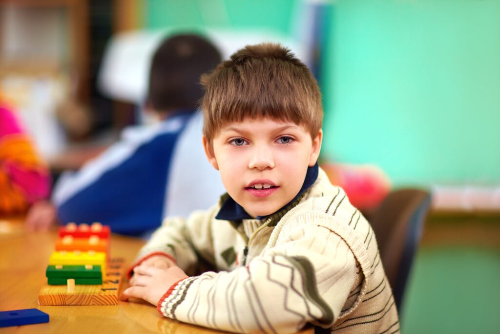 Special Needs Tutoring in Illinois - [Special Needs Tutors]